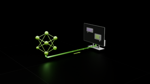 Dask Tutorial Beginners Guide To Distributed Computing With Gpus In Python Nvidia Technical