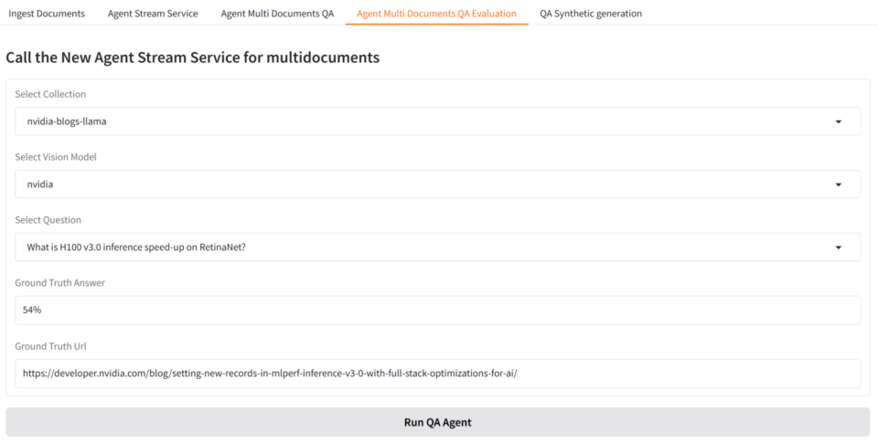 Building A Simple Vlm Based Multimodal Information Retrieval System