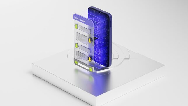 Deploying Nvidia Riva Multilingual Asr With Whisper And Canary Architectures While Selectively