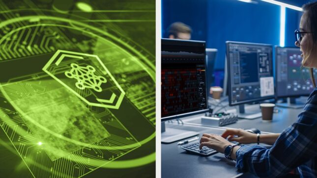 Mastering LLM Techniques: Text Data Processing | NVIDIA Technical Blog Mastering LLM Techniques: Text Data Processing | NVIDIA Technical Blog
