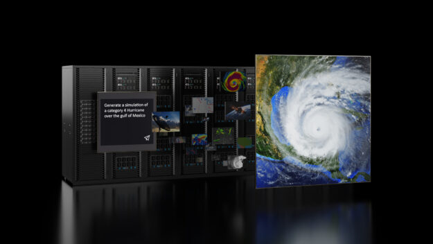 Announcing Nvidia Cuda 11 3 Toolkit Availability And Preview Release Of Cuda Python Nvidia