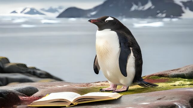 RAG 101: Retrieval-Augmented Generation Questions Answered | NVIDIA ...