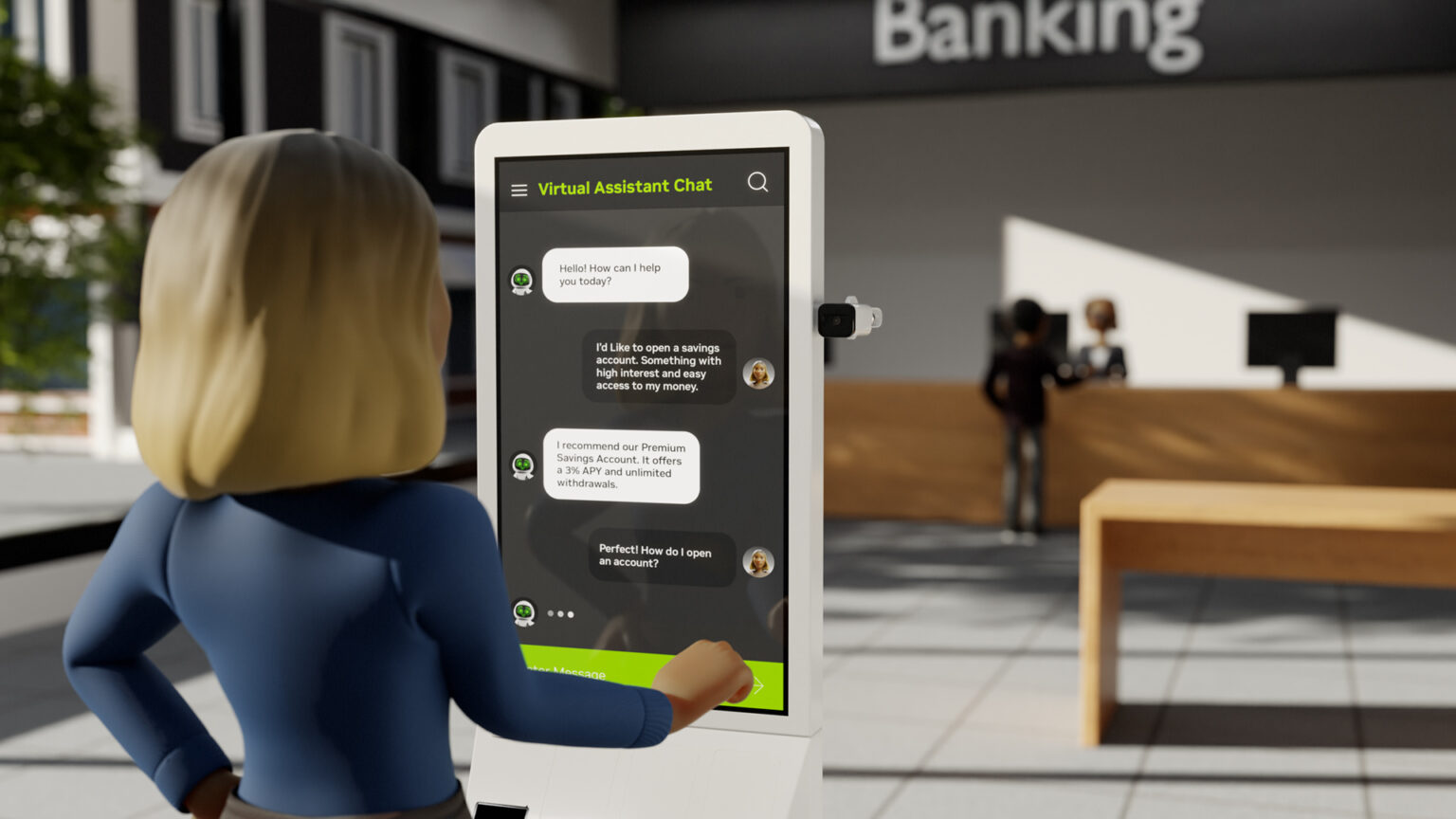 OpenAI Presents GPT-3, a 175 Billion Parameters Language Model | NVIDIA Technical Blog