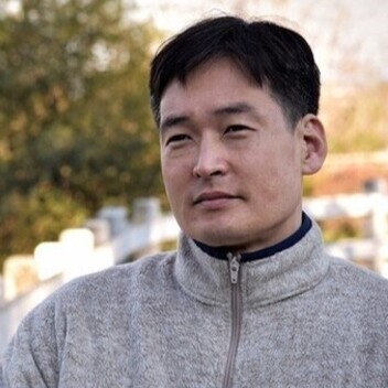 Author: Dong Ahn | NVIDIA Technical Blog