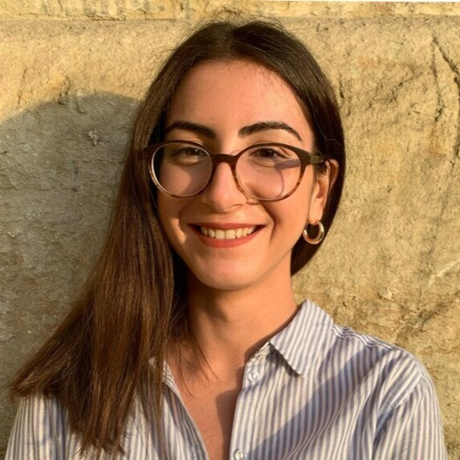 Author: Ekin Karabulut | NVIDIA Technical Blog