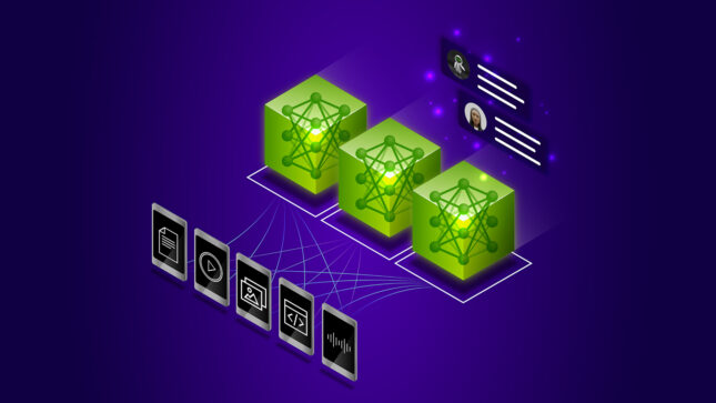 An Easy Introduction To Multimodal Retrieval Augmented Generation