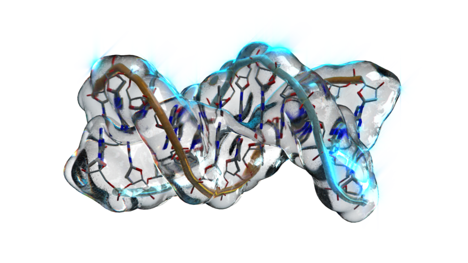 Scikit-learn Tutorial – Beginner’s Guide to GPU Accelerated ML Pipelines | NVIDIA Technical Blog