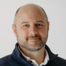 Introducing NVIDIA Dynamo, A Low-Latency Distributed Inference Framework for Scaling Reasoning ...