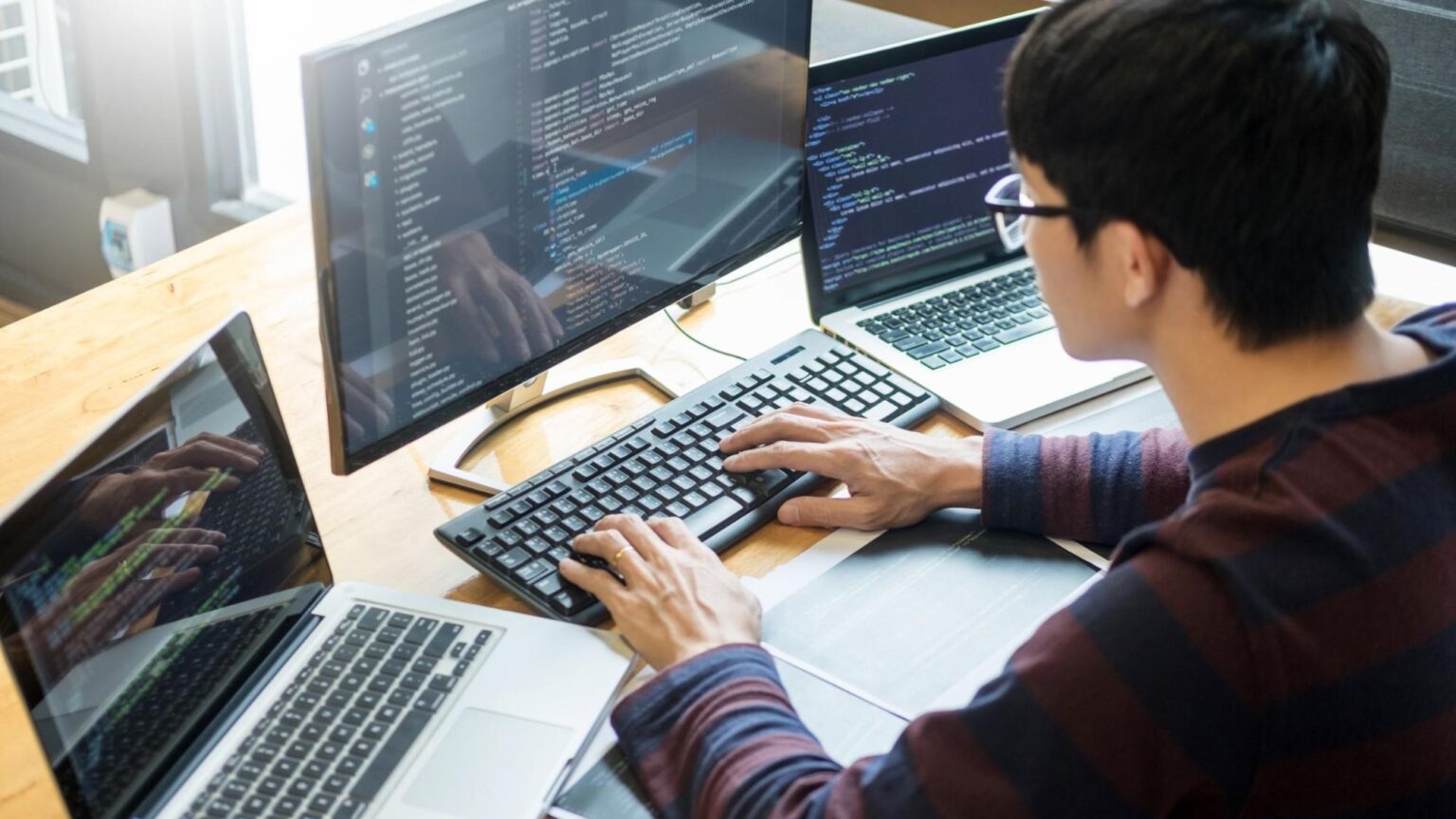Improving Gpu Application Performance With Nvidia Cuda 112 Device Link Time Optimization