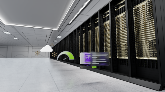 Scaling Llms With Nvidia Triton And Nvidia Tensorrt Llm Using Kubernetes Nvidia Technical Blog