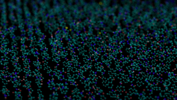 New Models MolMIM and DiffDock Power Molecule Generation and Molecular ...