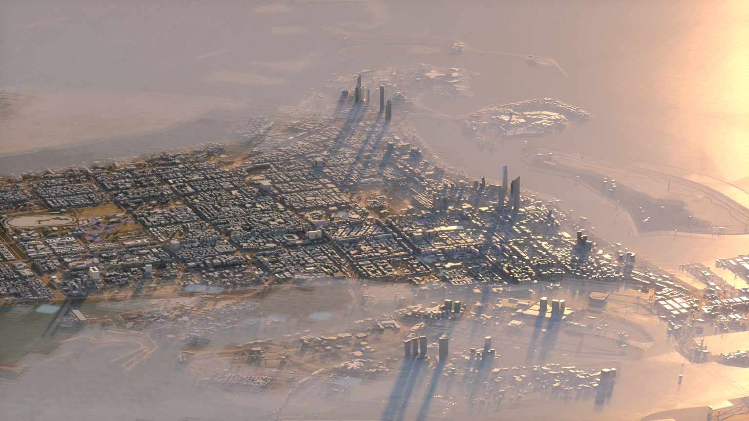 Dynamic Loading In The Cuda Runtime Nvidia Technical Blog