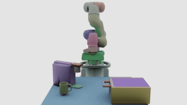 Using Vulkan SC for Safety-Critical Graphics and Real-time GPU ...