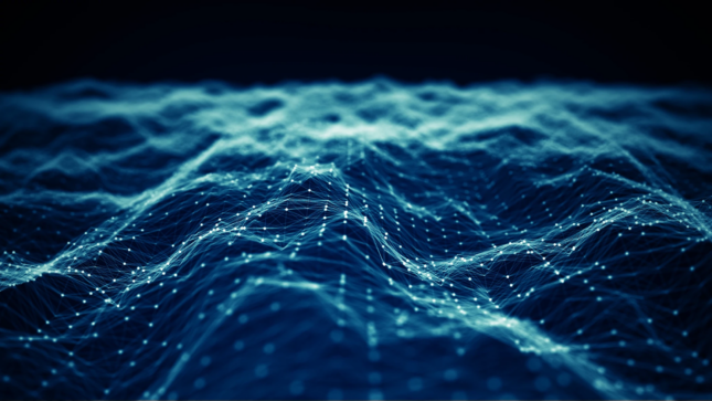 Applying Autoencoder Based Gnns For High Throughput Network Anomaly Detection In Netflow Data