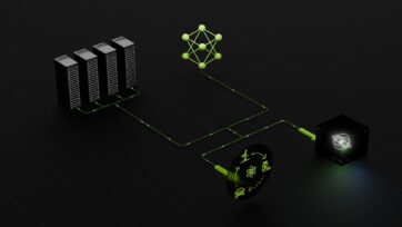 NVIDIA CUDA-Q Powers Quantum Applications Research | NVIDIA Technical Blog