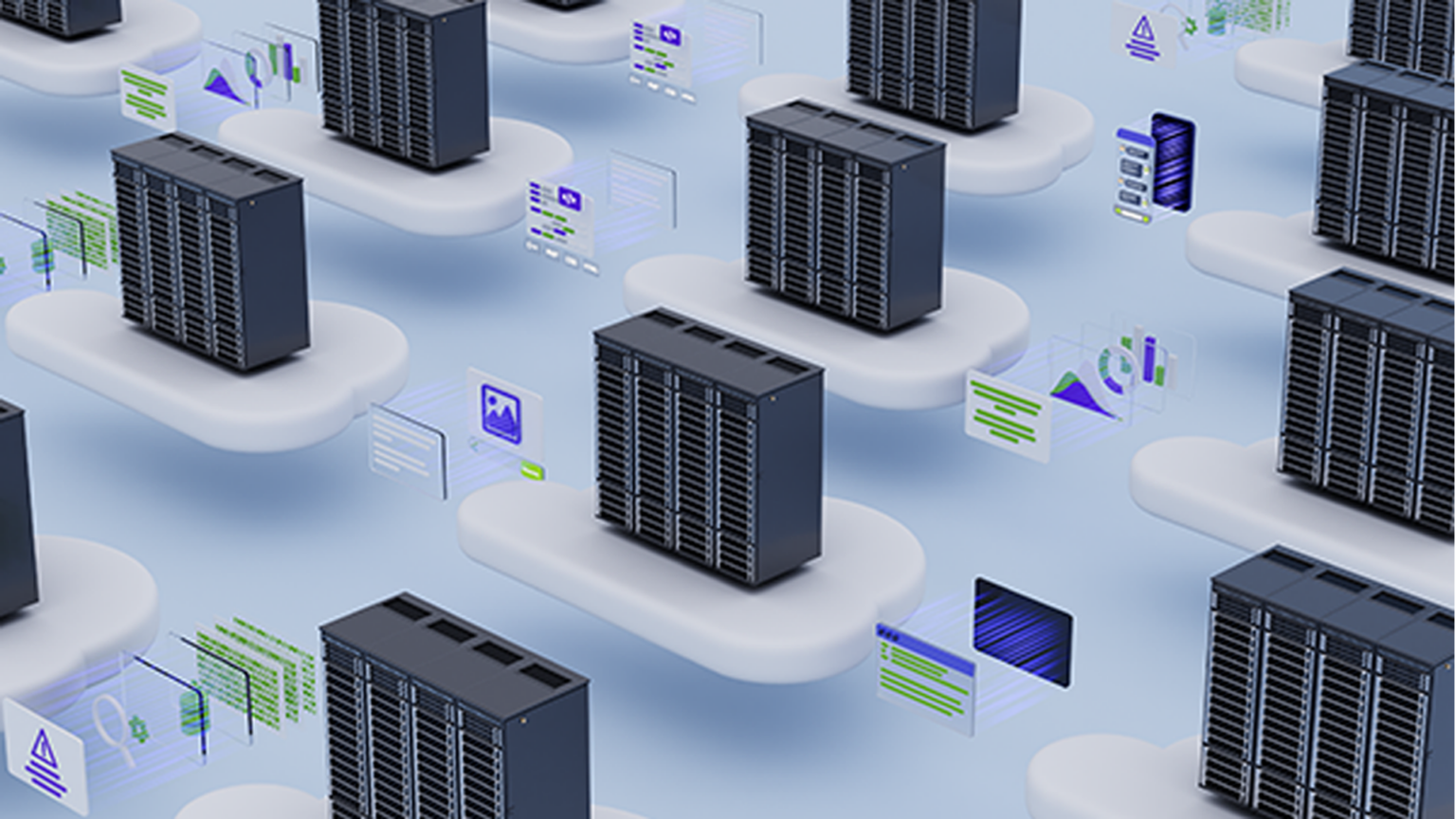 Turbocharge LLM Training Across Long-Haul Data Center Networks with NVIDIA Nemo Framework ...