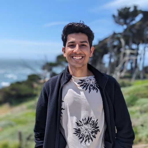 Author: Akhil Goel | NVIDIA Technical Blog