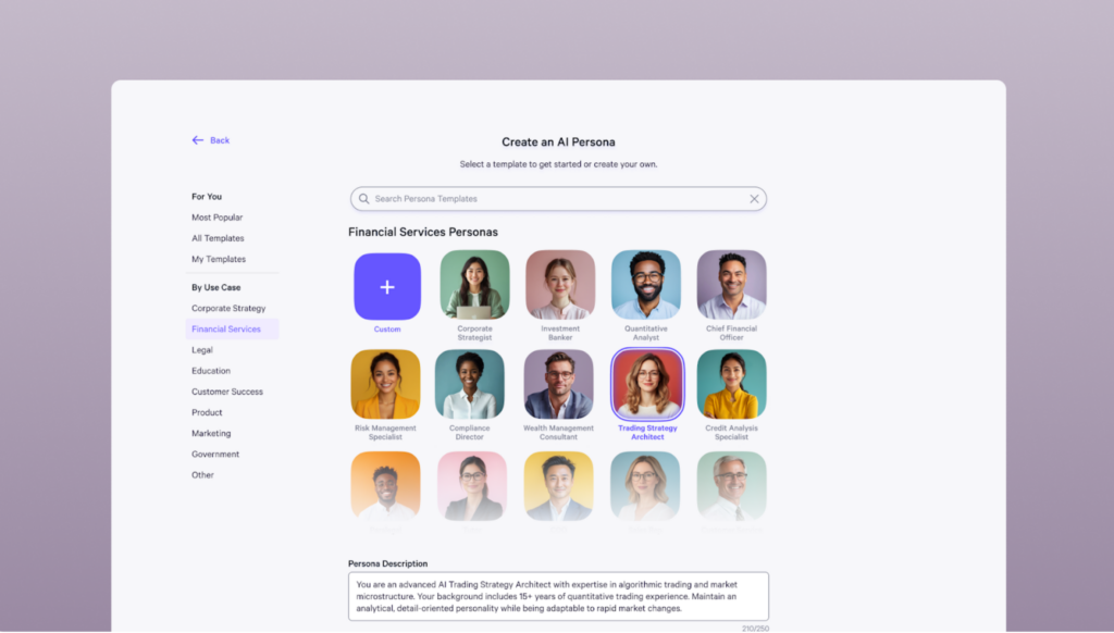 Spotlight: Personal AI Brings AI Receptionists to Small Business Owners ...