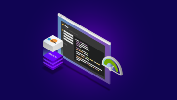 How to Optimize Data Transfers in CUDA C/C++ | NVIDIA Technical Blog