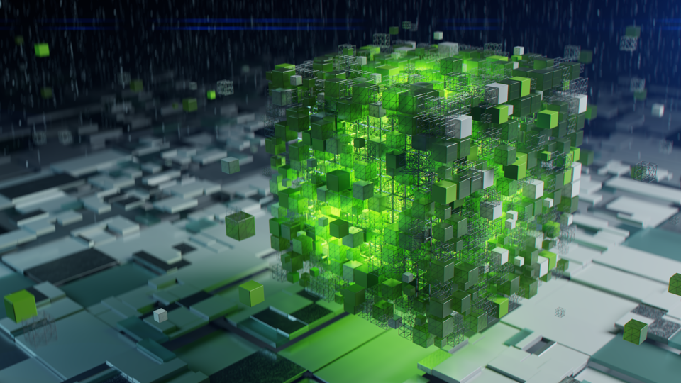 Deep Learning in a Nutshell: History and Training | NVIDIA Technical Blog