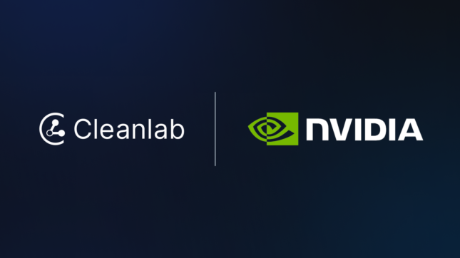 Mastering LLM Techniques: Text Data Processing | NVIDIA Technical Blog