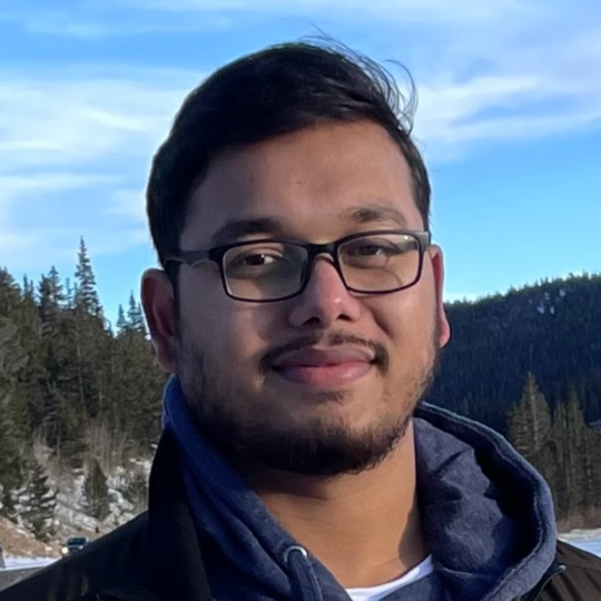 Author: Abhinav Sharma | NVIDIA Technical Blog