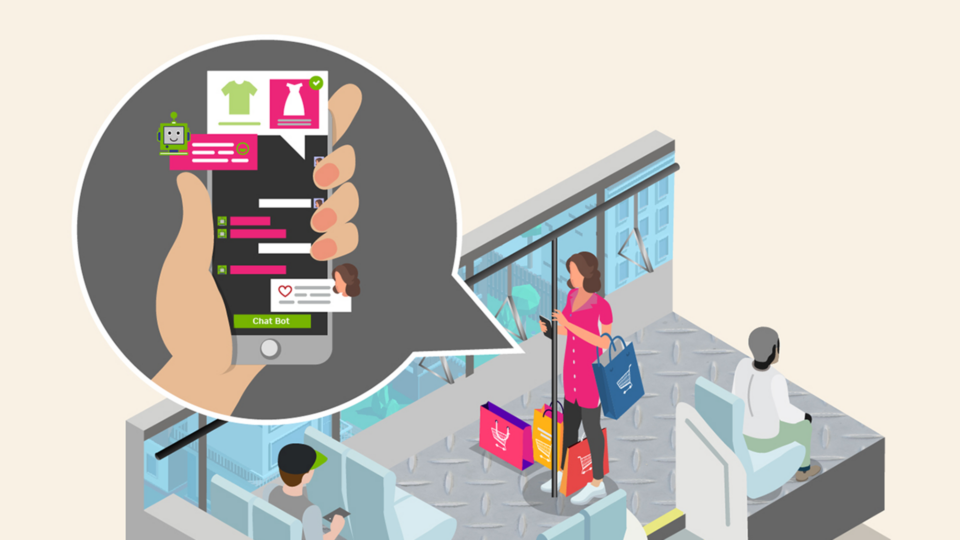 Applying Autoencoder Based Gnns For High Throughput Network Anomaly Detection In Netflow Data