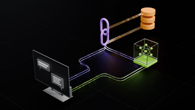 Optimize AI Inference Performance with NVIDIA Full-Stack Solutions ...