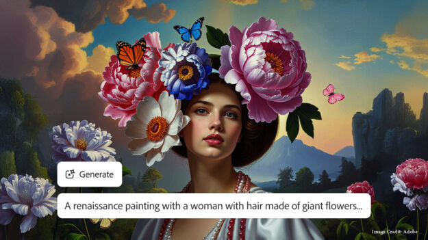 Speeding Up Deep Learning Inference Using NVIDIA TensorRT (Updated) | NVIDIA Technical Blog