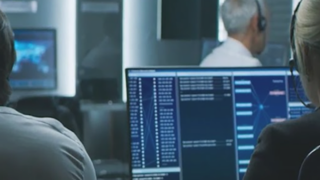 Dynamic Loading in the CUDA Runtime | NVIDIA Technical Blog