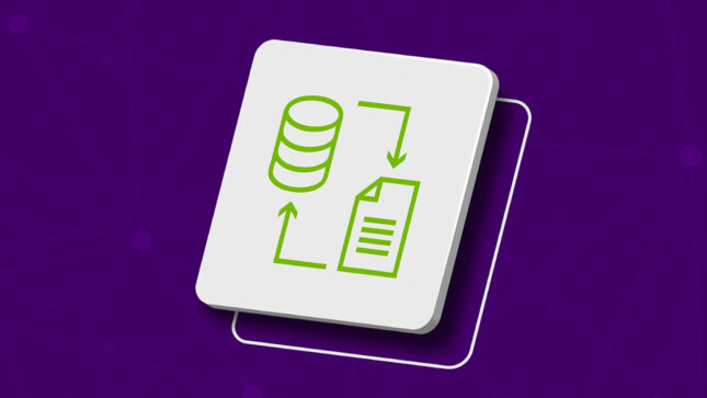 Build Custom Reasoning Models With Advanced Open Post Training Datasets Nvidia Technical Blog