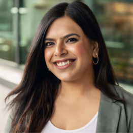 Isaac Sim and Isaac Lab Are Now Available for Early Developer Preview | NVIDIA Technical Blog