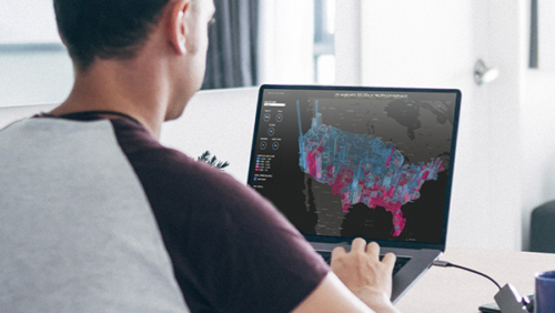 Predicting Performance On Apache Spark With Gpus Nvidia Technical Blog