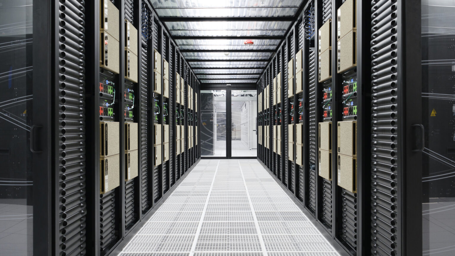 Agentic Autonomy Levels and Security | NVIDIA Technical Blog