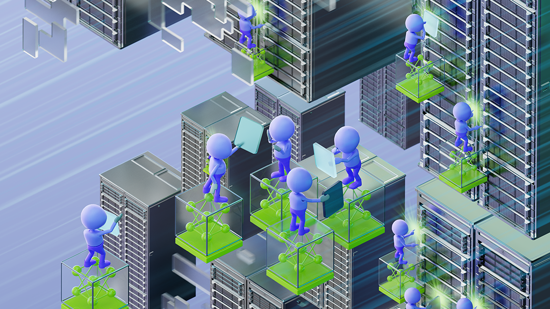 Build a Report Generator AI Agent with NVIDIA Nemotron on OpenRouter | NVIDIA Technical Blog