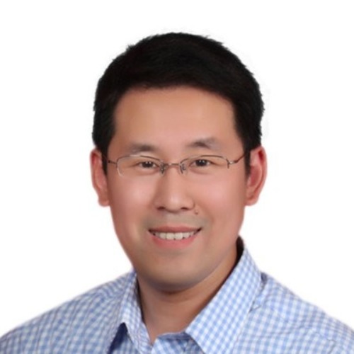 Author: Kai Liu | NVIDIA Technical Blog