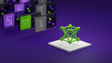 Streamlining AI Inference Performance and Deployment with NVIDIA TensorRT-LLM Chunked Prefill ...