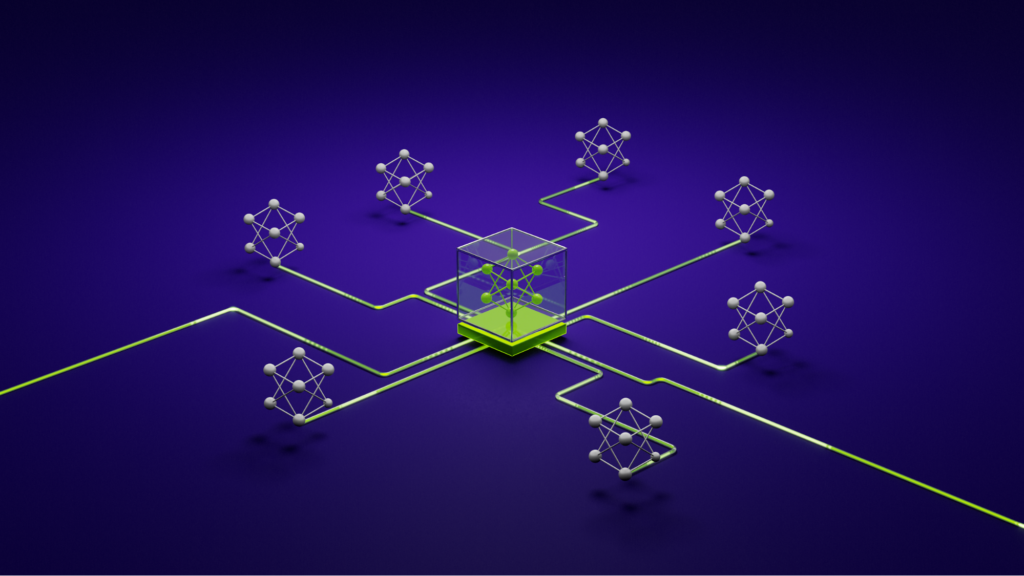 Optimizing Inference on Large Language Models with NVIDIA TensorRT-LLM, Now Publicly Available ...