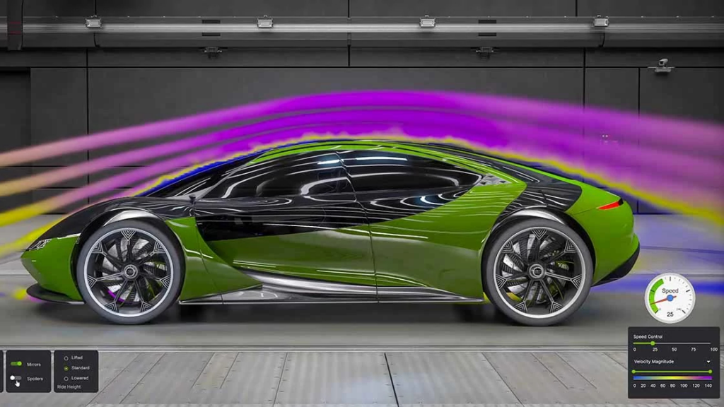 Checkpointing CUDA Applications with CRIU | NVIDIA Technical Blog