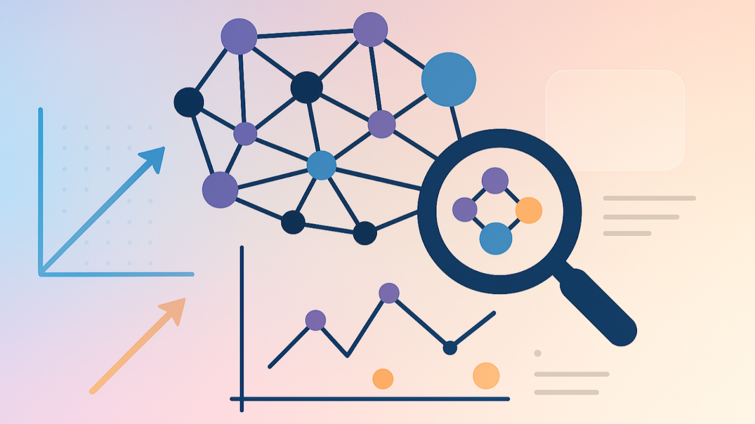 Evaluating And Enhancing Rag Pipeline Performance Using Synthetic Data Nvidia Technical Blog