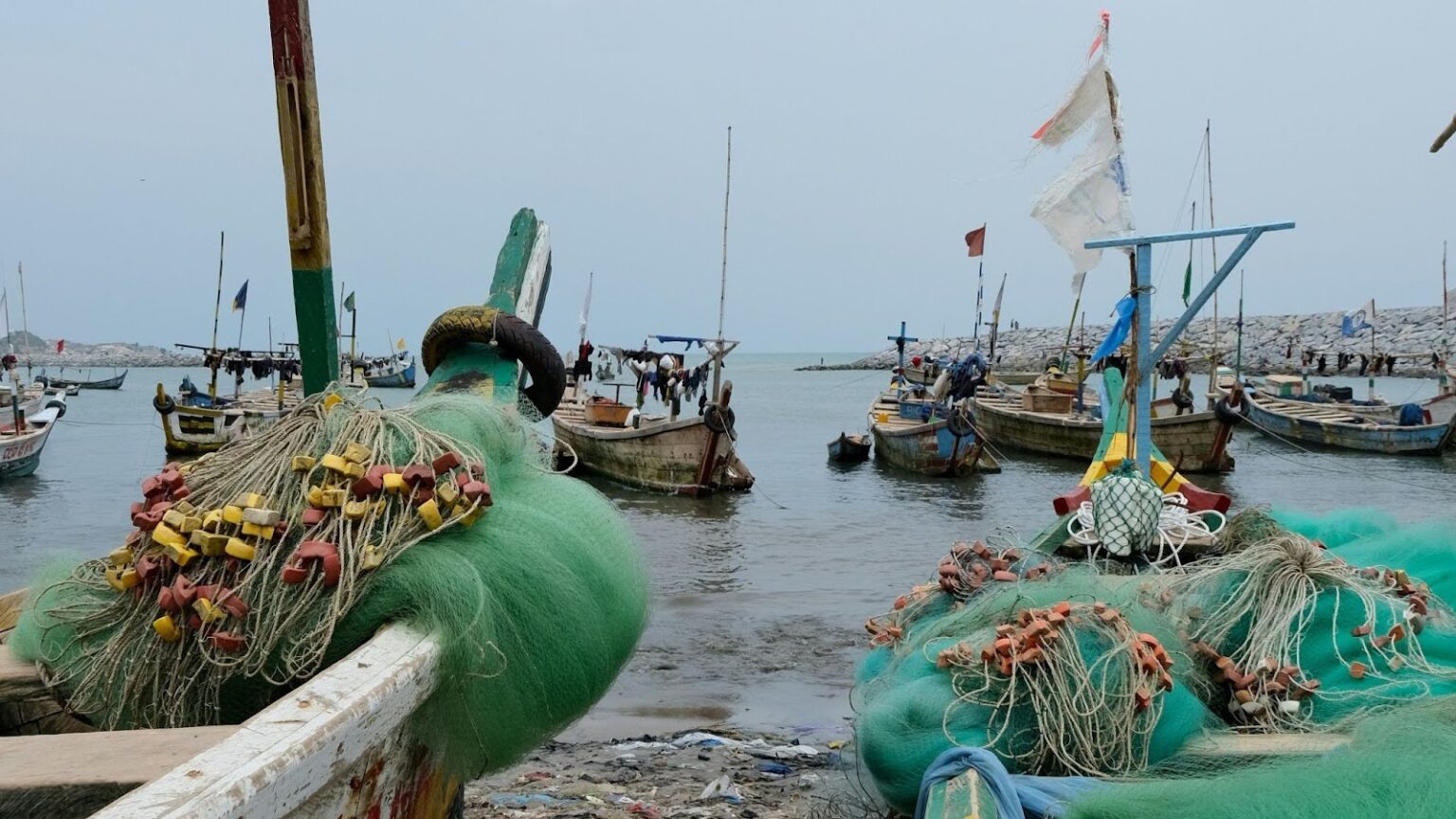 How to Query Device Properties and Handle Errors in CUDA C/C++ | NVIDIA ...