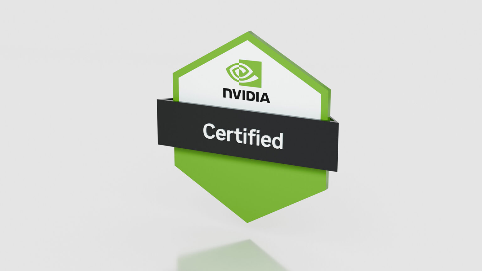 Nvidia Deep Learning Institute Releases New Generative Ai Teaching Kit Nvidia Technical Blog