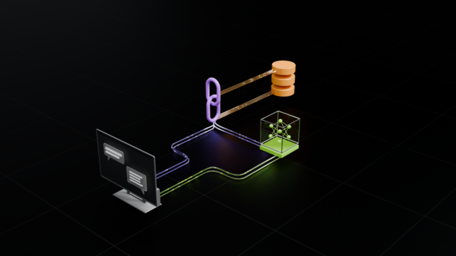 Boost Llama Model Performance On Microsoft Azure Ai Foundry With Nvidia