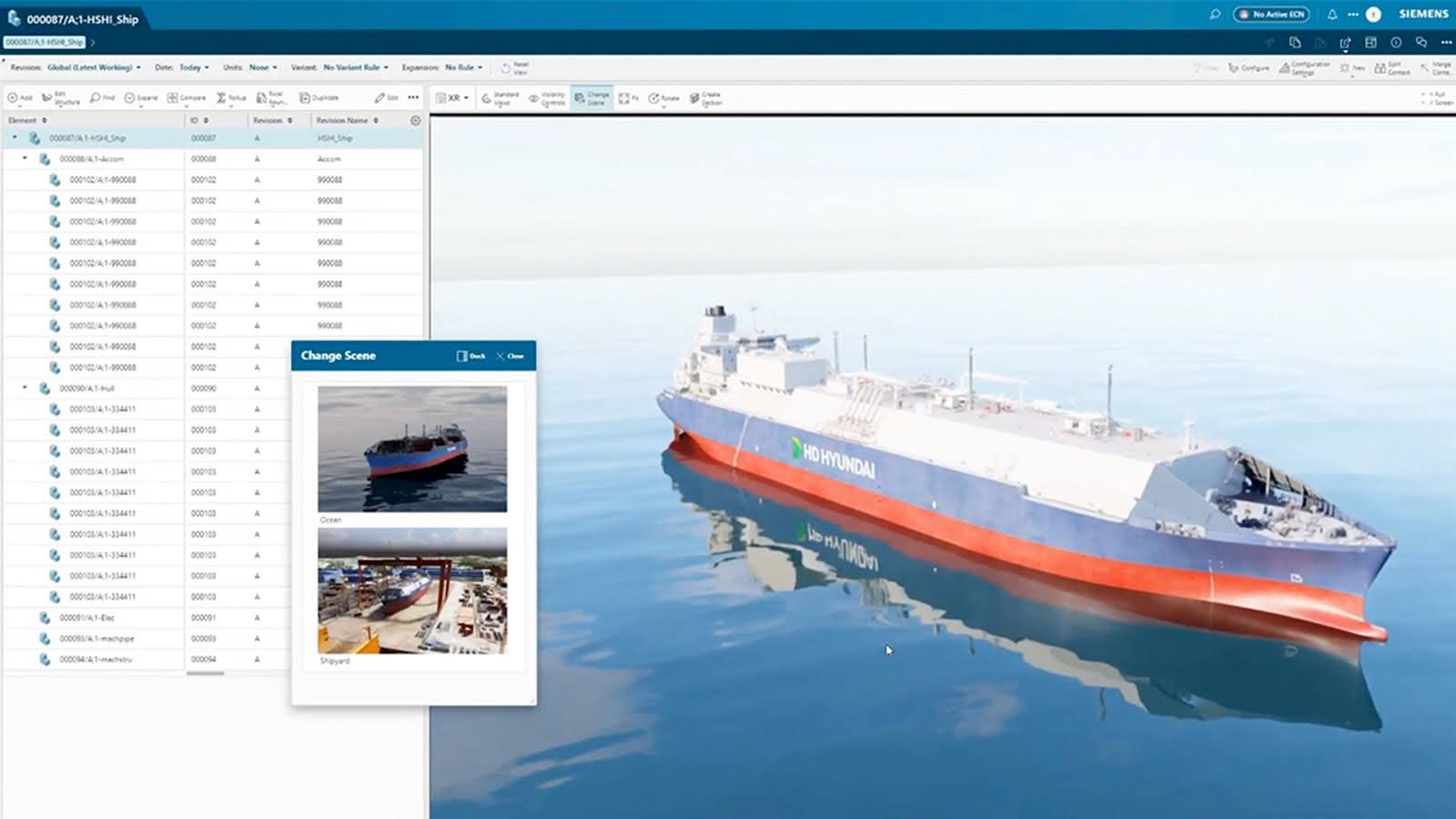 Unlock Seamless Material Interchange for Virtual Worlds with OpenUSD, MaterialX, and OpenPBR ...
