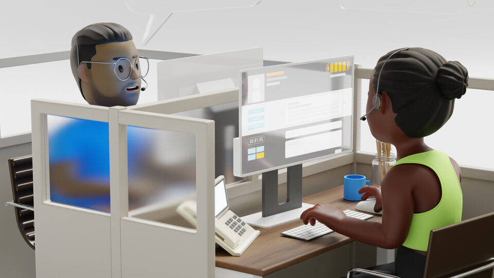 Deploying NVIDIA Riva Multilingual ASR with Whisper and Canary Architectures While Selectively ...