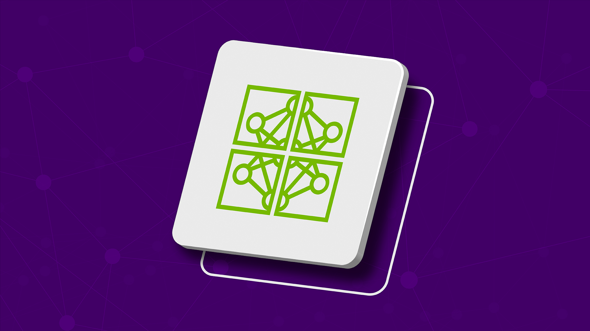 Reinforcement Learning with NVIDIA NeMo-RL: Reproducing a DeepScaleR Recipe Using GRPO | NVIDIA ...