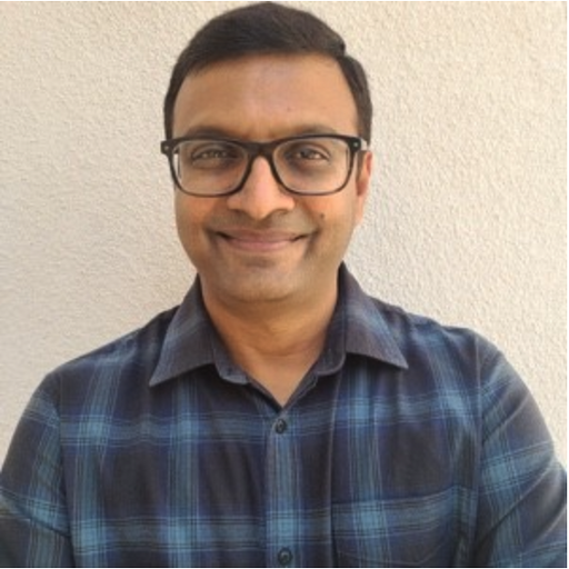 Author: Tejash Shah | NVIDIA Technical Blog