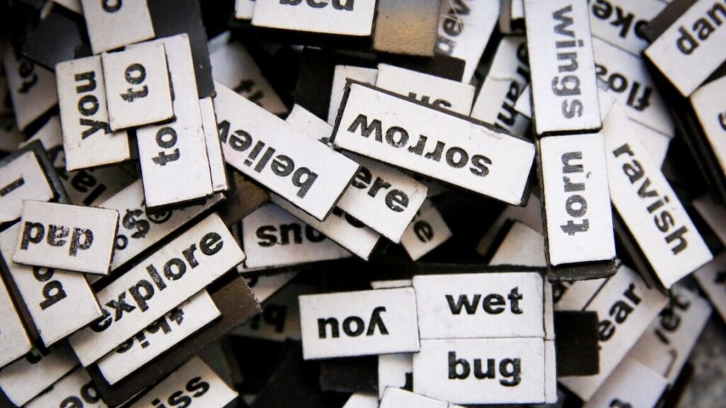 使用 NVIDIA TensorRT 优化 T5 和 GPT-2 进行实时推理 - NVIDIA 技术博客