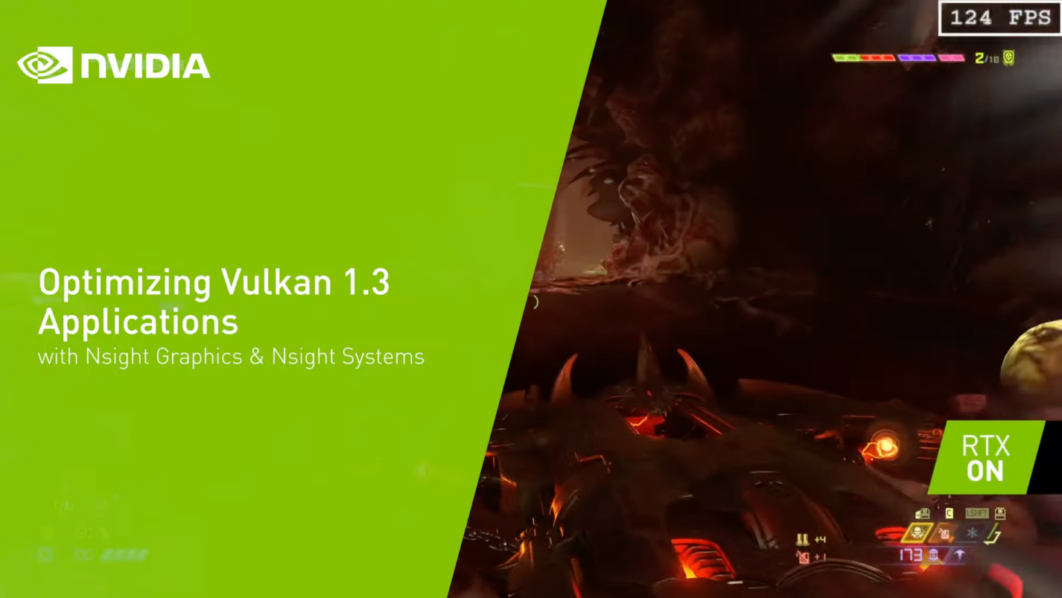 使用新的 Nsight Compute 改进导航和性能可视化 - NVIDIA 技术博客