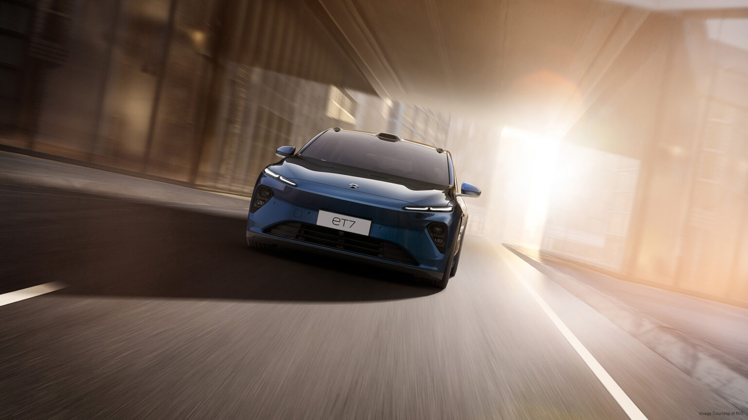 使用 FasterTransformer 和 Triton 推理服务器部署 GPT-J 和 T5 - NVIDIA 技术博客